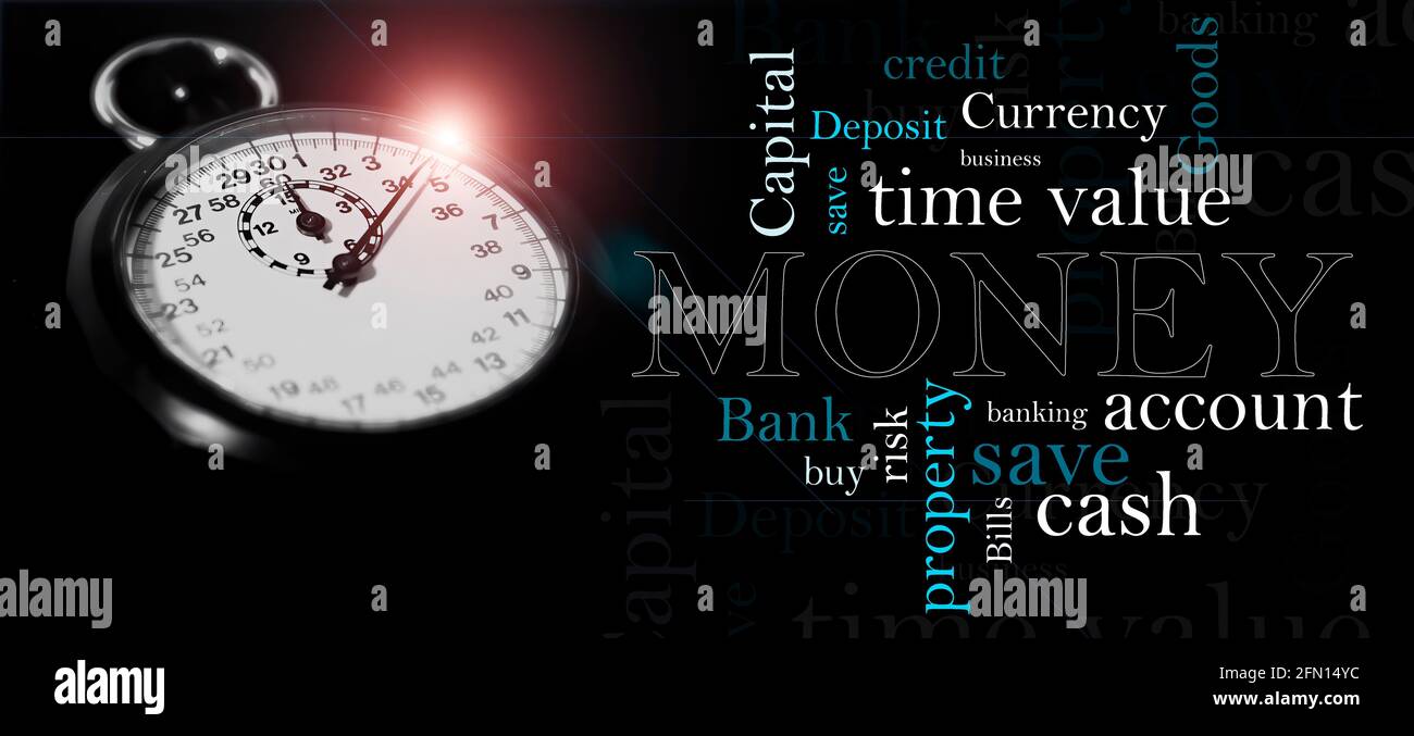 Timescale hi-res stock photography and images - Alamy