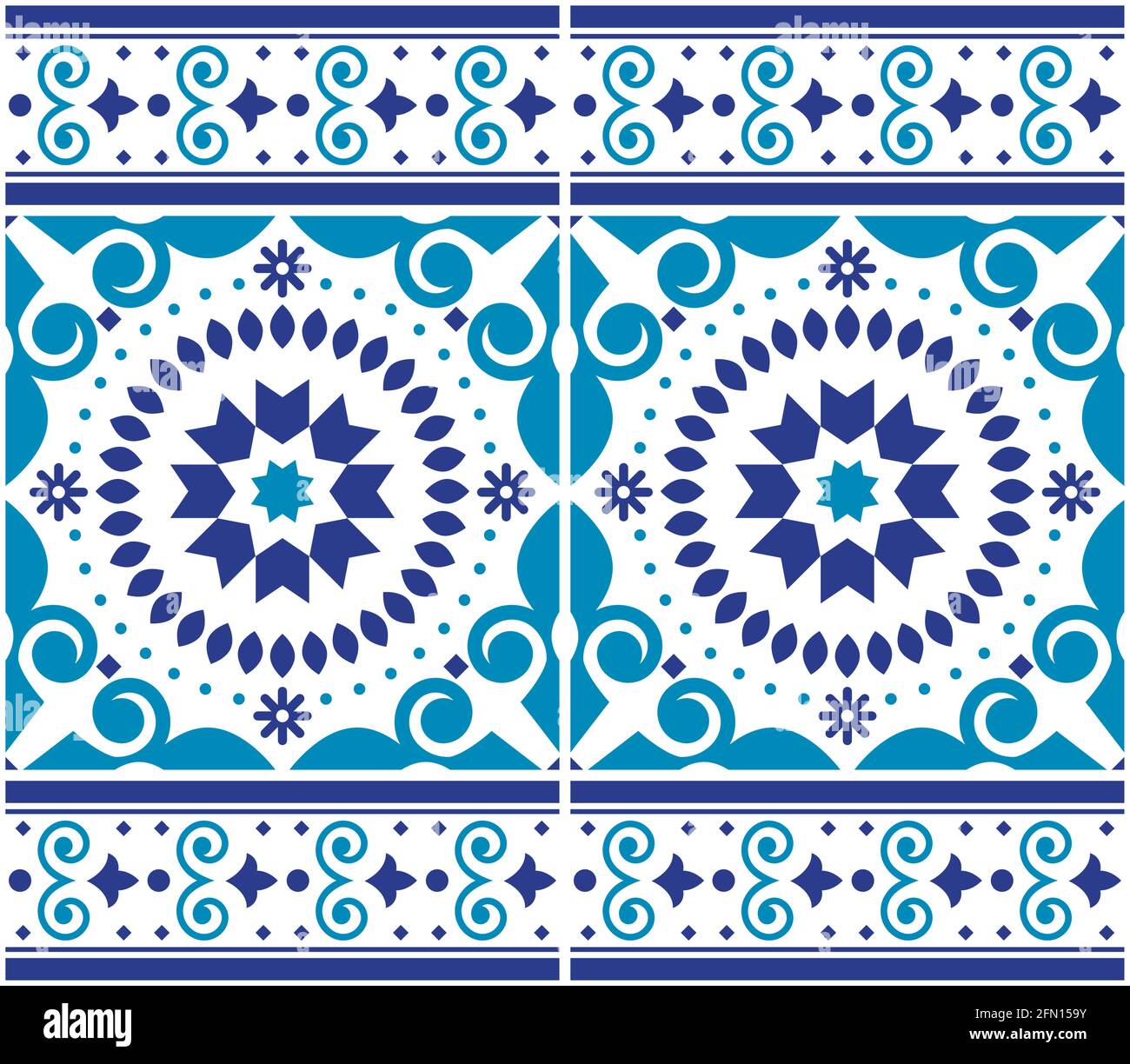 Ottoman fabric hi-res stock photography and images - Alamy