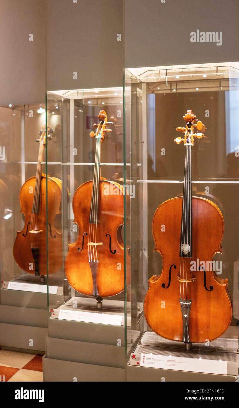 Ancient Musical Instruments High Resolution Stock Photography and ...