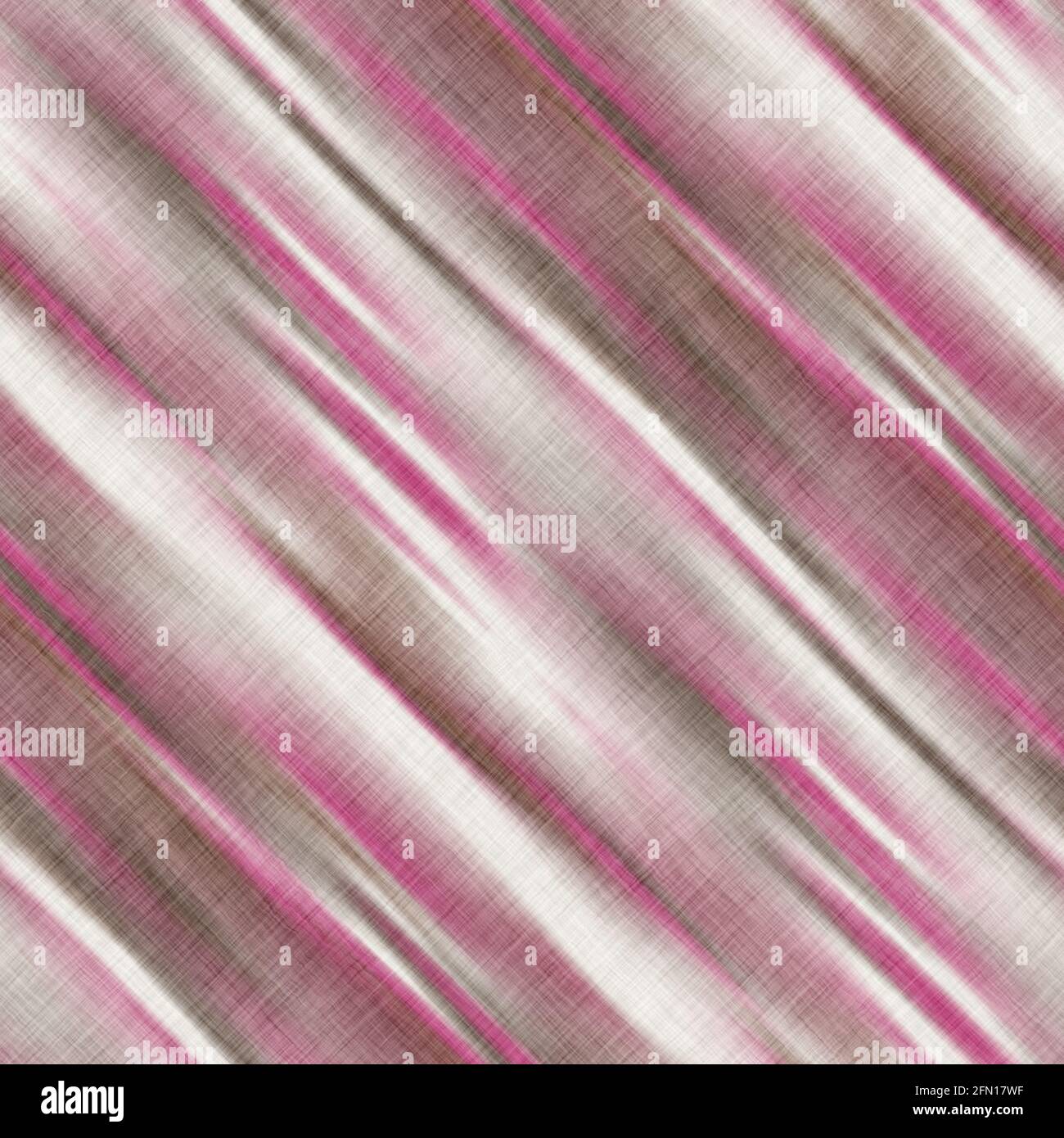 Seamless deep dye batik tribal stripes pattern for interior design ...