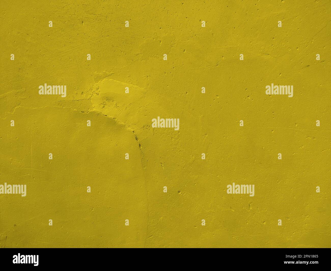 Wall yellow textured rusty background. concrete stucco backdrop Stock ...
