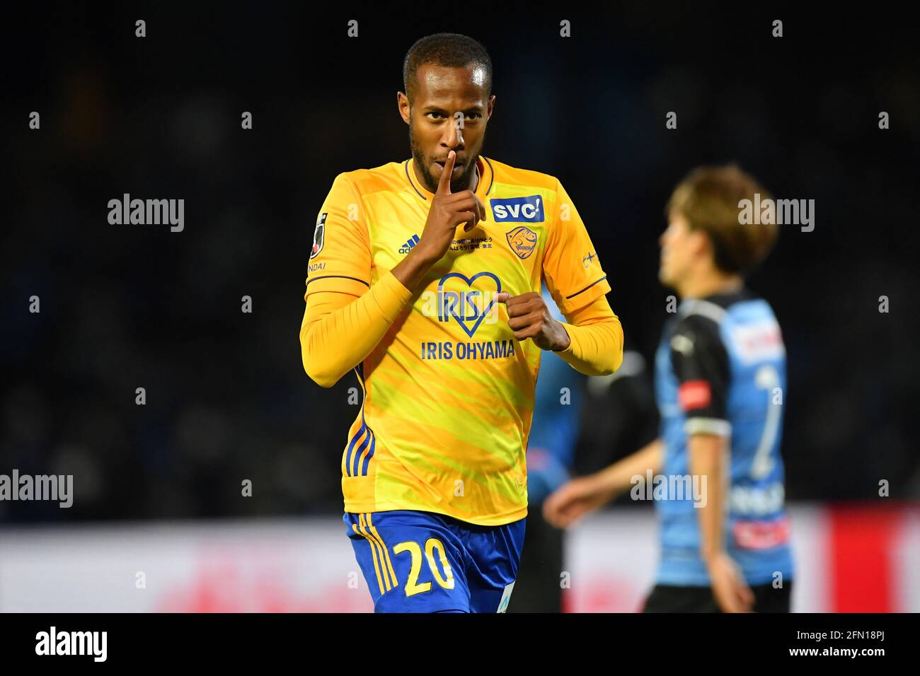 Quenten a hi-res stock photography and images - Alamy