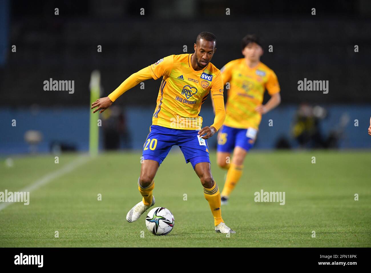 Quenten a hi-res stock photography and images - Alamy