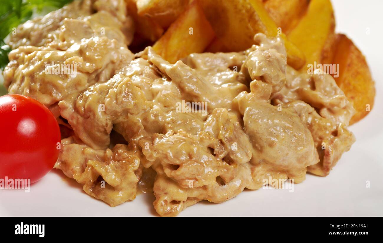 Haitian food hi-res stock photography and images - Alamy