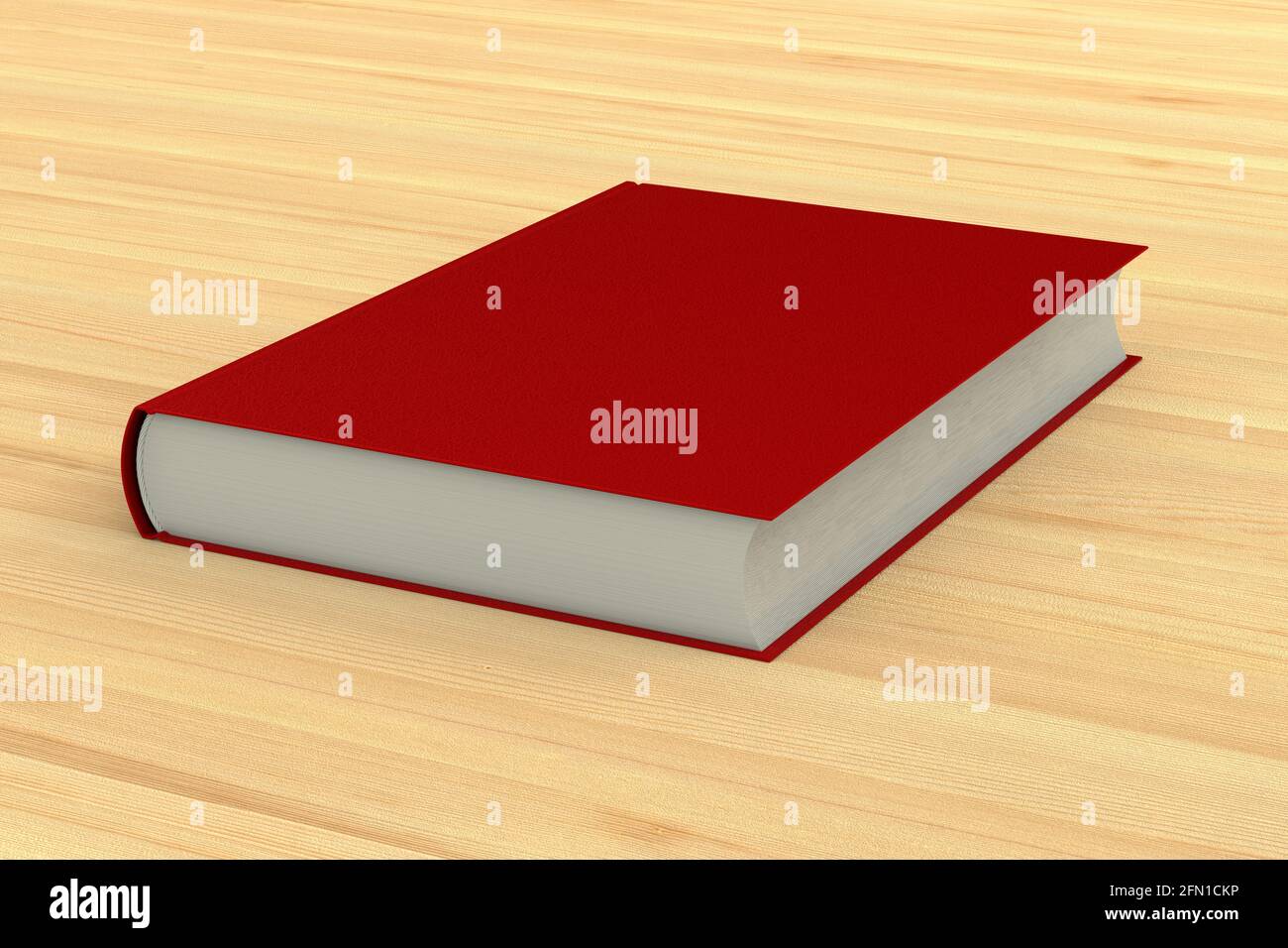 3d magazine illustration hi-res stock photography and images - Alamy