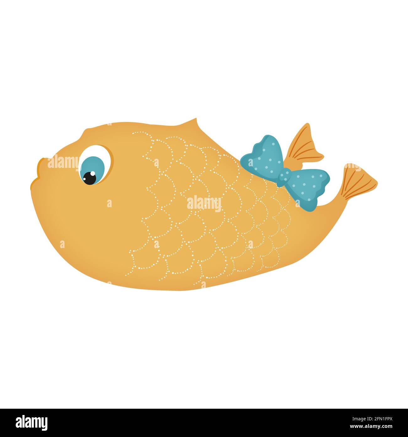 Golden character hi-res stock photography and images - Alamy