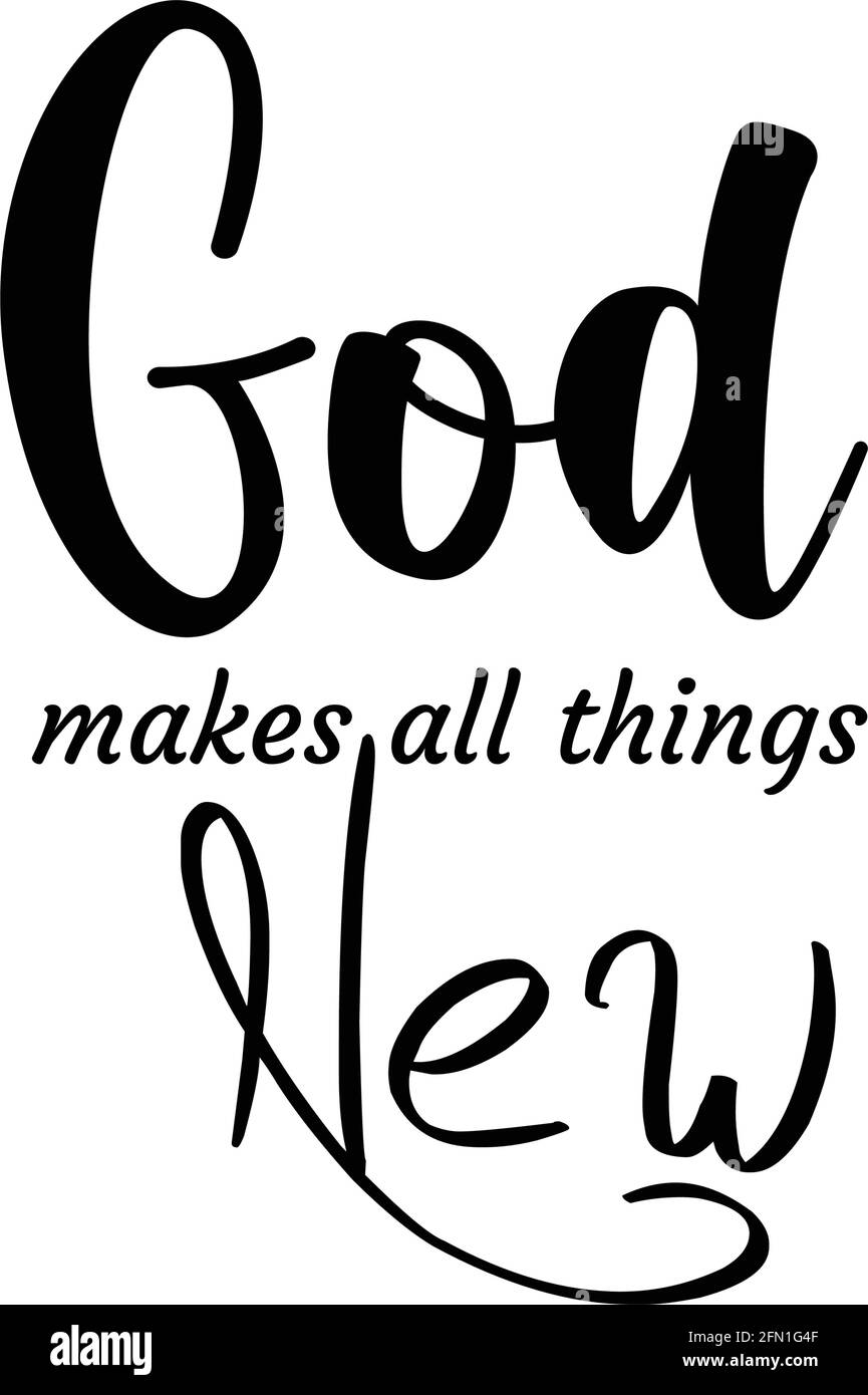 Bible Verse Designs