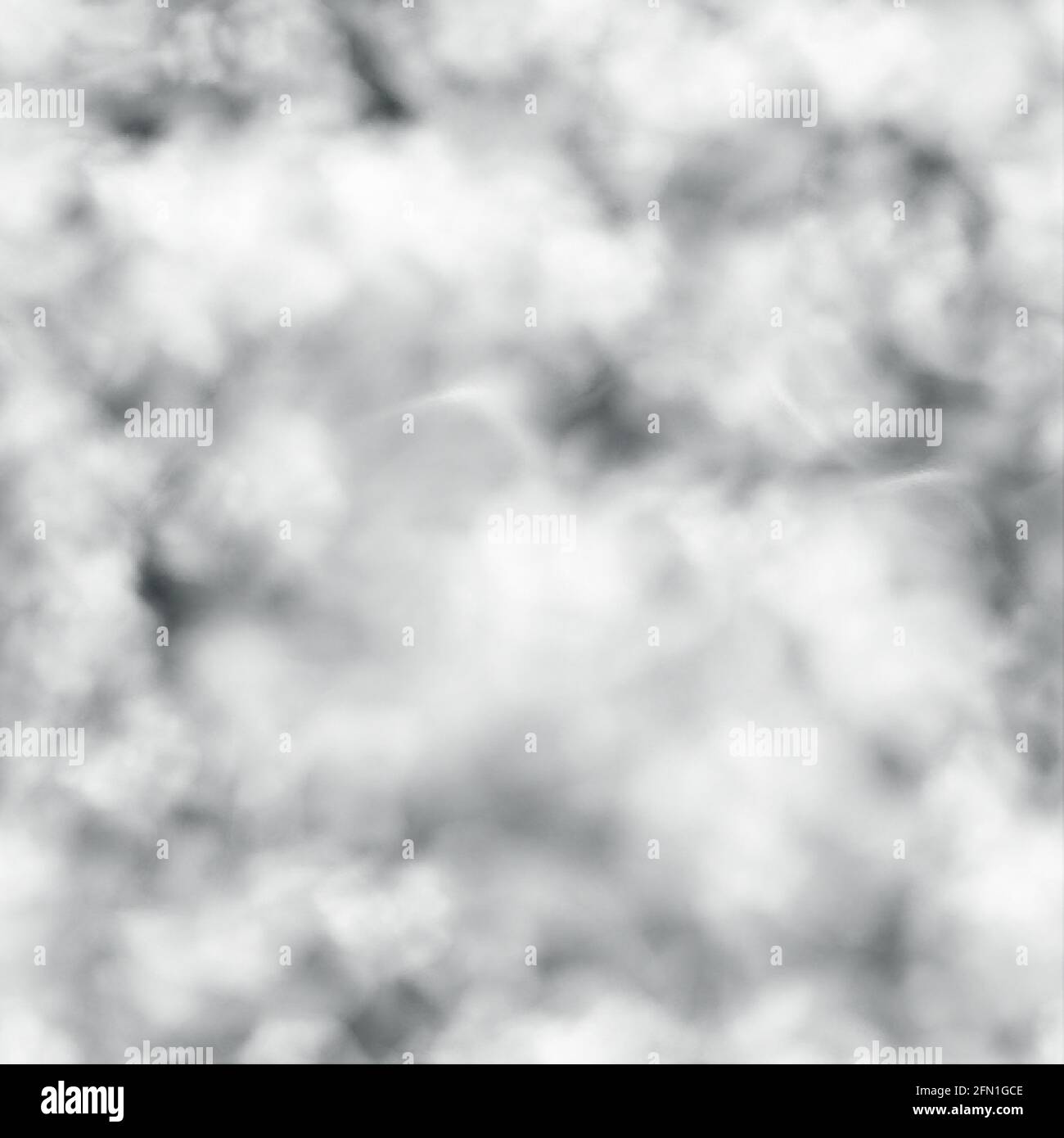 Realistic vector seamless marble texture.Seamless marble pattern Stock ...