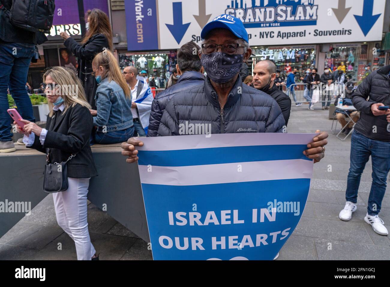 Fire sign in los hi-res stock photography and images - Alamy