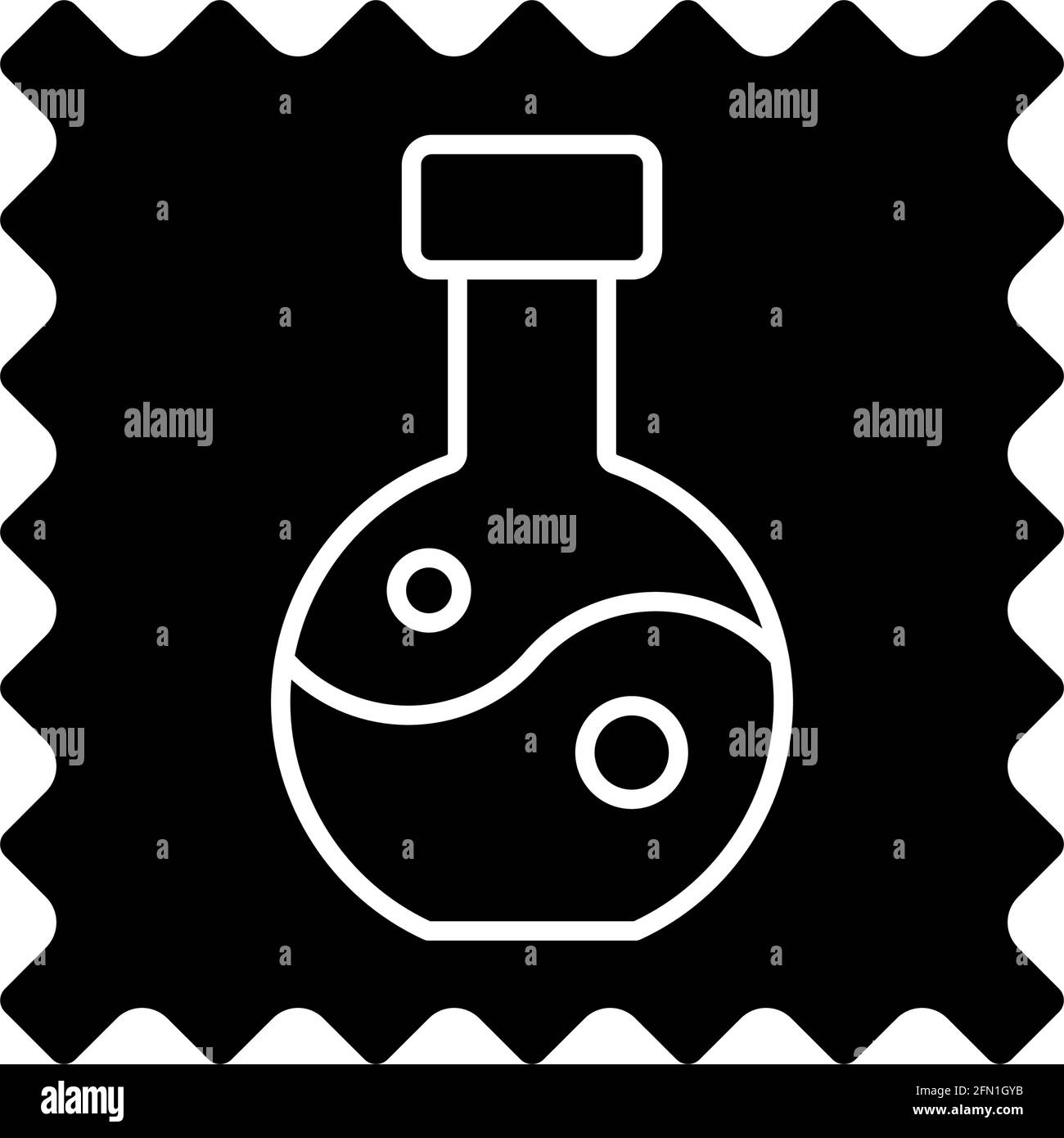 Synthetic material clothing Cut Out Stock Images & Pictures - Alamy