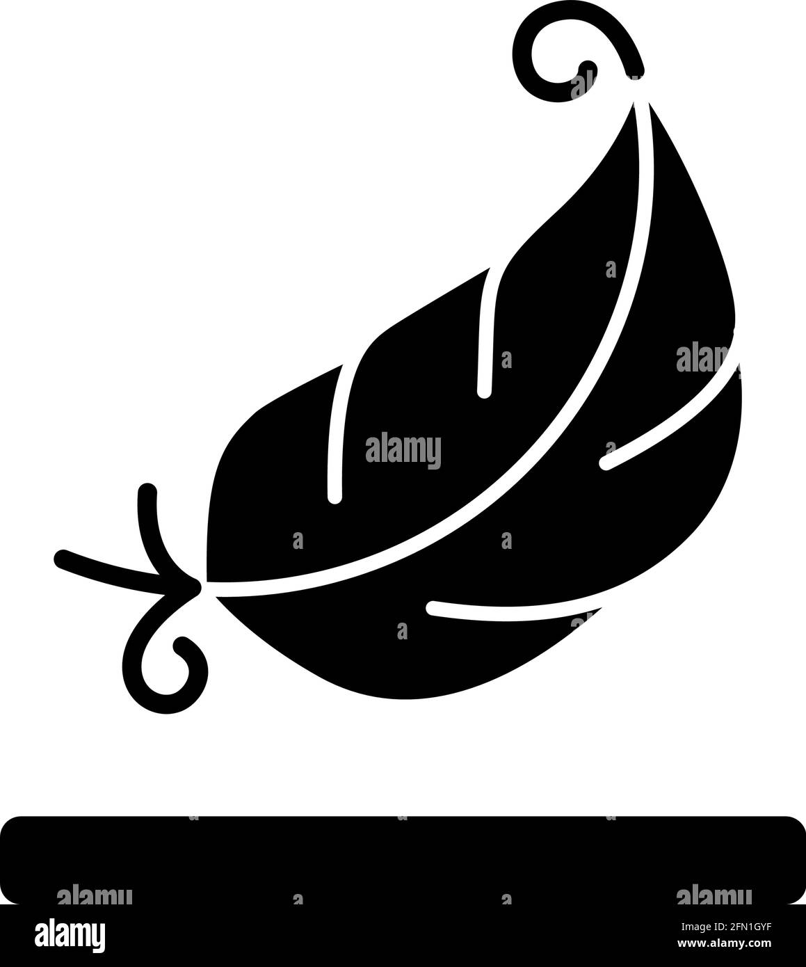 Simple lightweight design Black and White Stock Photos & Images - Alamy