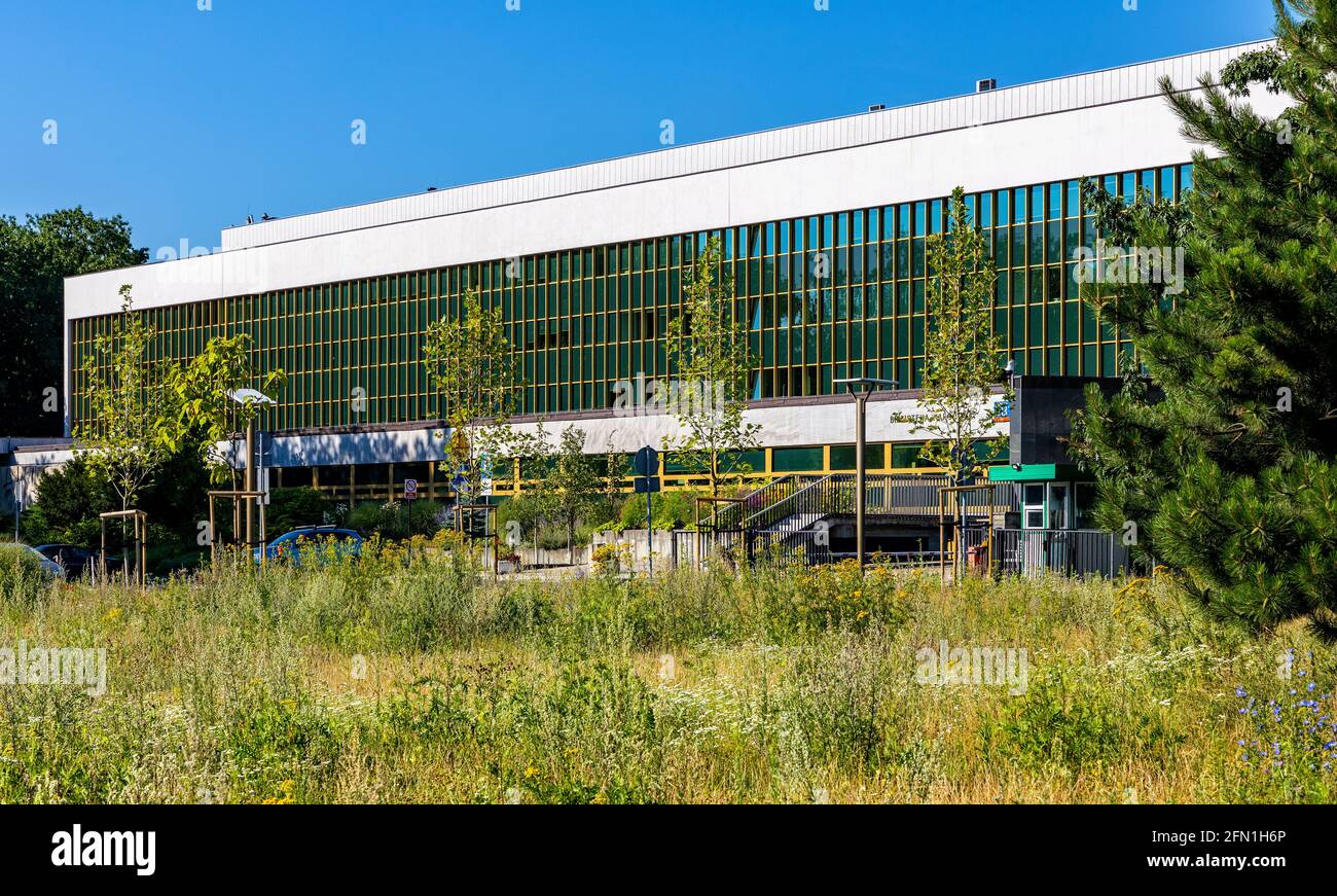 Narodowa hi-res stock photography and images - Alamy