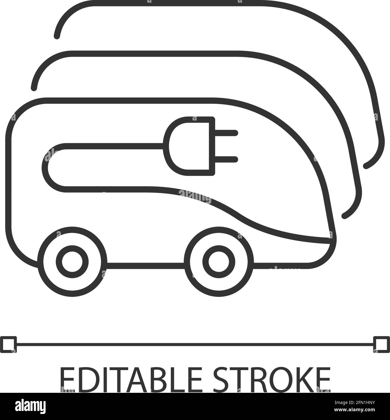 Car depot Black and White Stock Photos & Images - Alamy