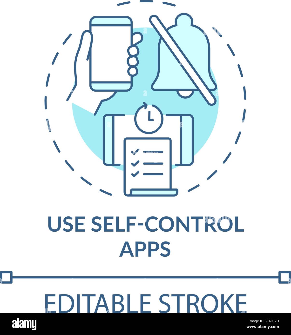 Goal prevention Stock Vector Images - Alamy