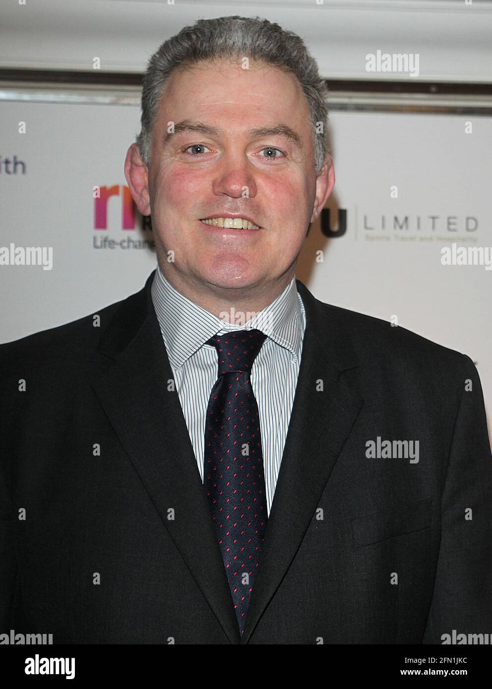 Jan 16, 2019 - London, England, UK - Legends Of Rugby Dinner 2019 Photo ...