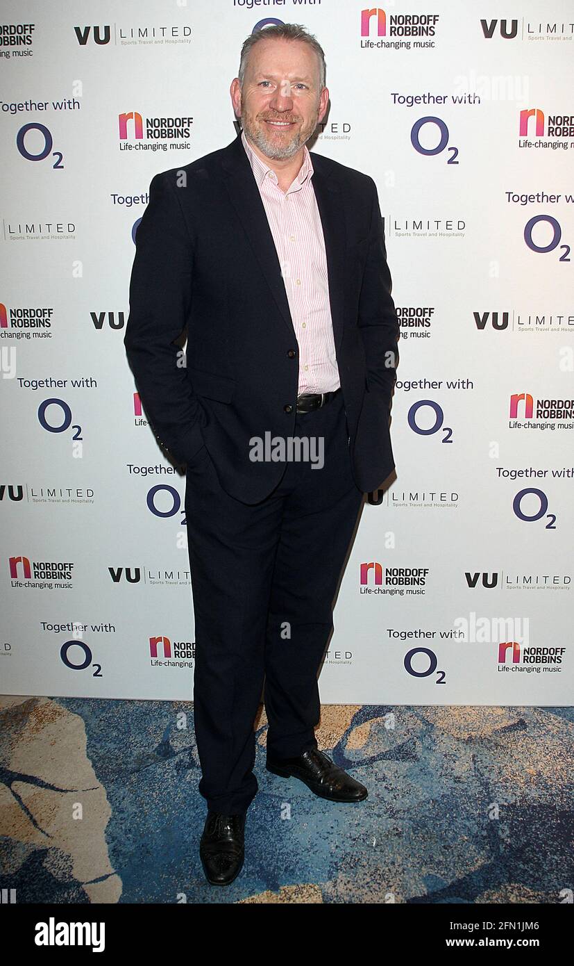 Jan 16, 2019 - London, England, UK - Legends Of Rugby Dinner 2019 Photo ...