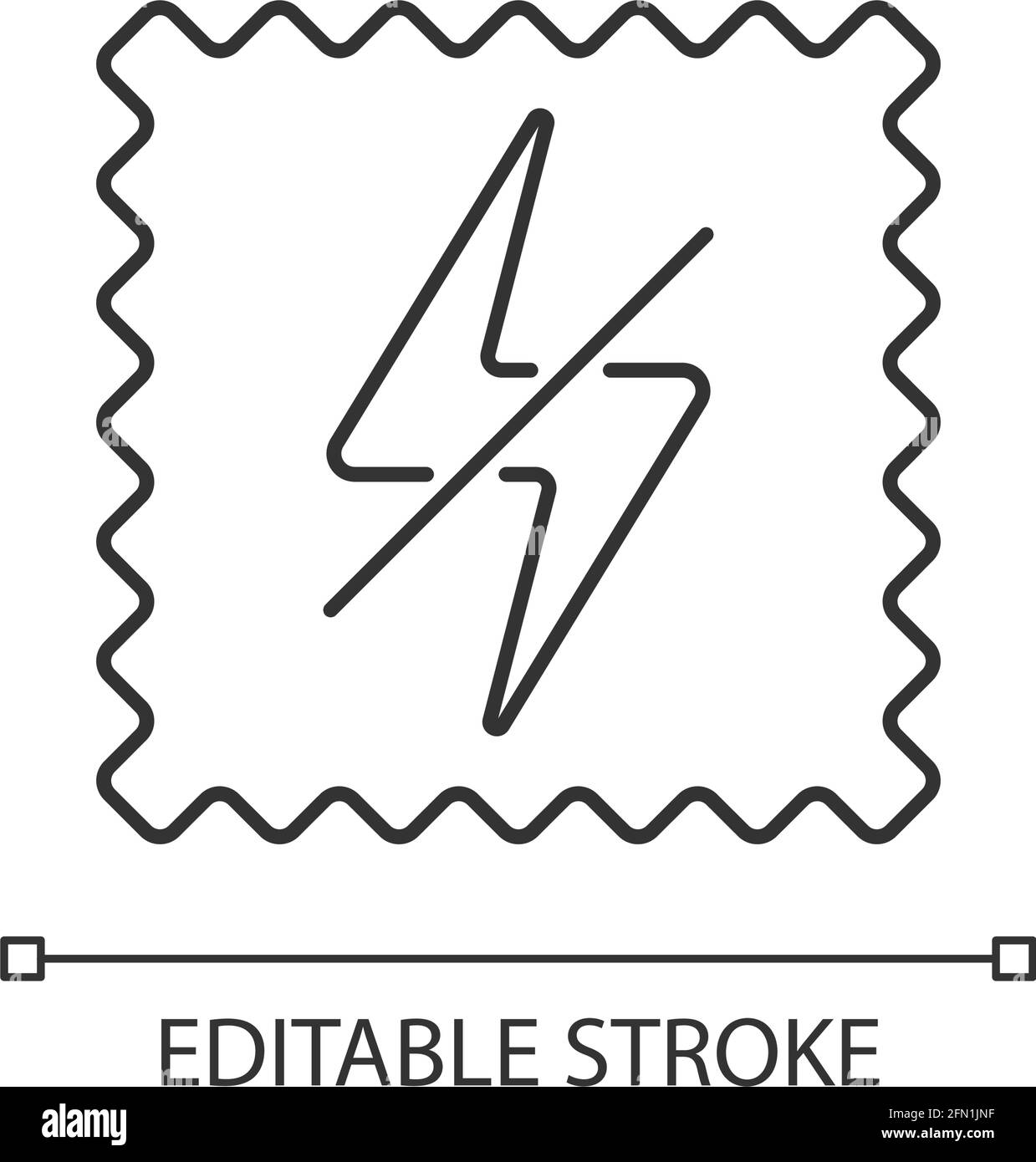 Feature textile Black and White Stock Photos & Images - Alamy