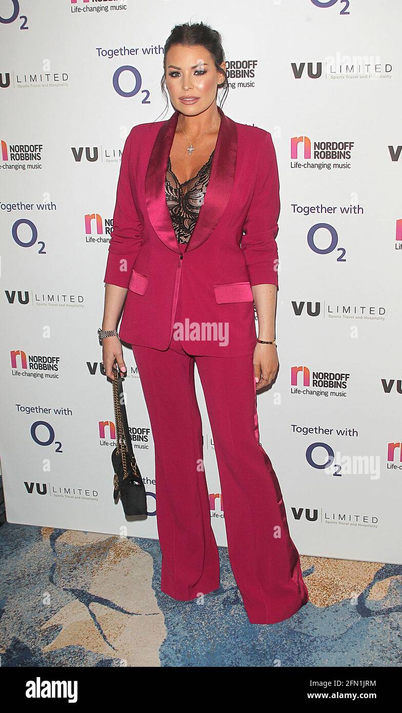 Jess wright hi-res stock photography and images - Alamy