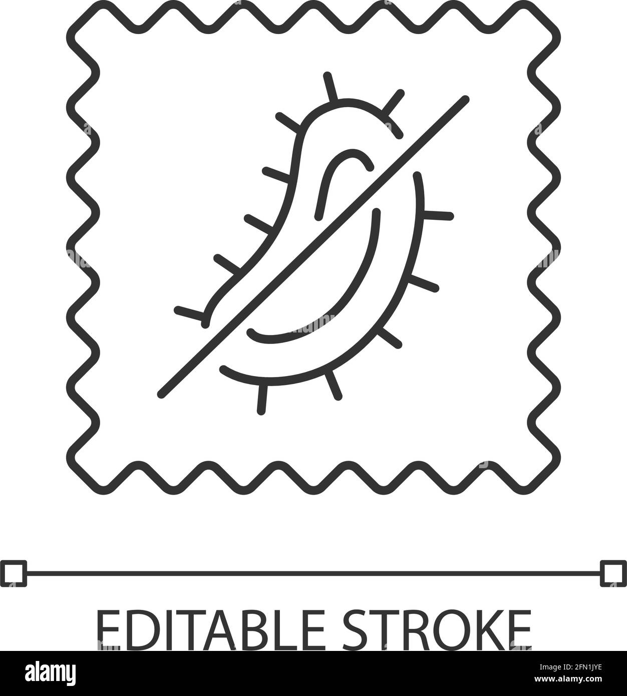 Cover feature Cut Out Stock Images & Pictures - Alamy