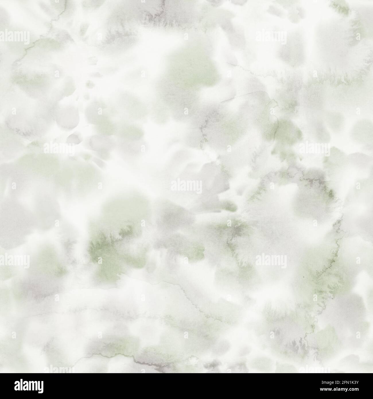 Seamless pastel swirl splat tie dye watercolor pattern swatch Stock ...