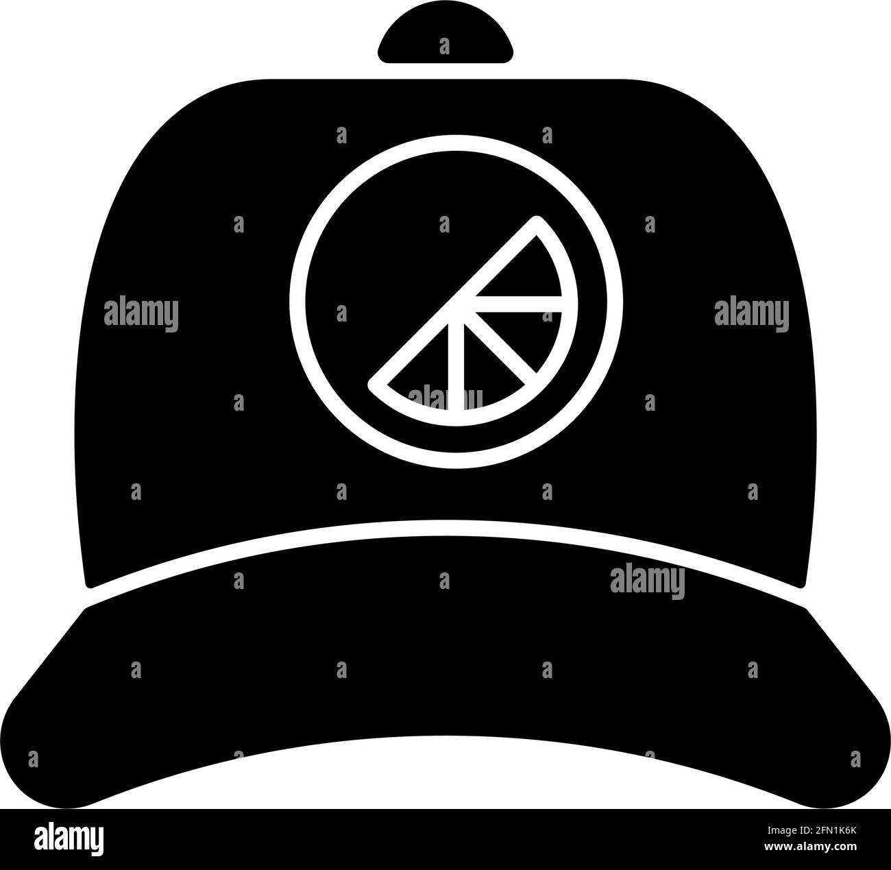 Branded clothing Cut Out Stock Images & Pictures - Alamy