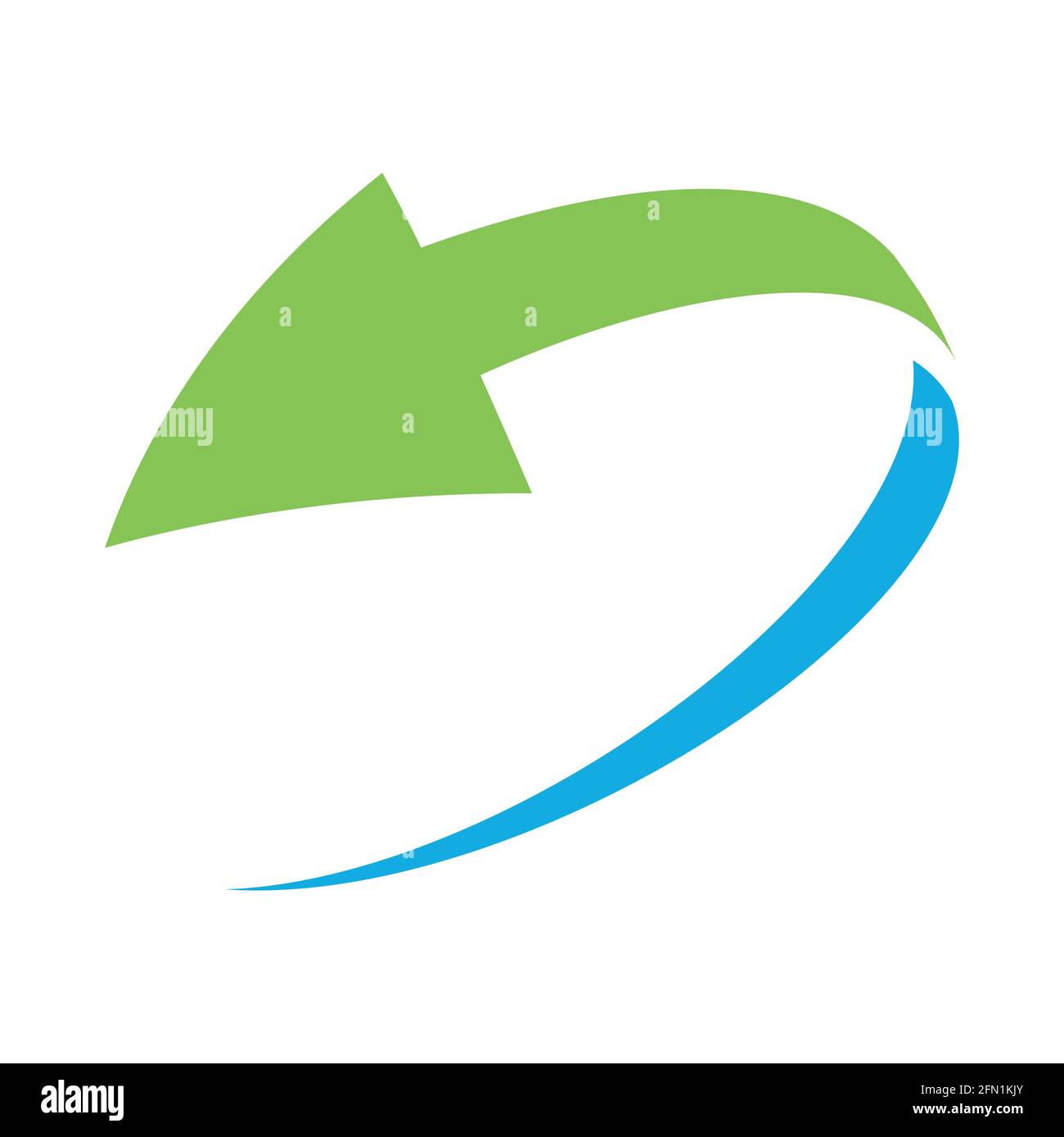 Simple loop hi-res stock photography and images - Alamy