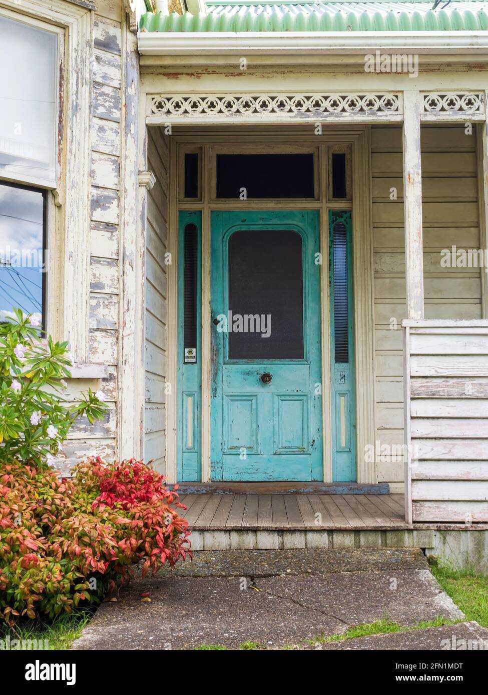 Ponsonby building hi-res stock photography and images - Alamy
