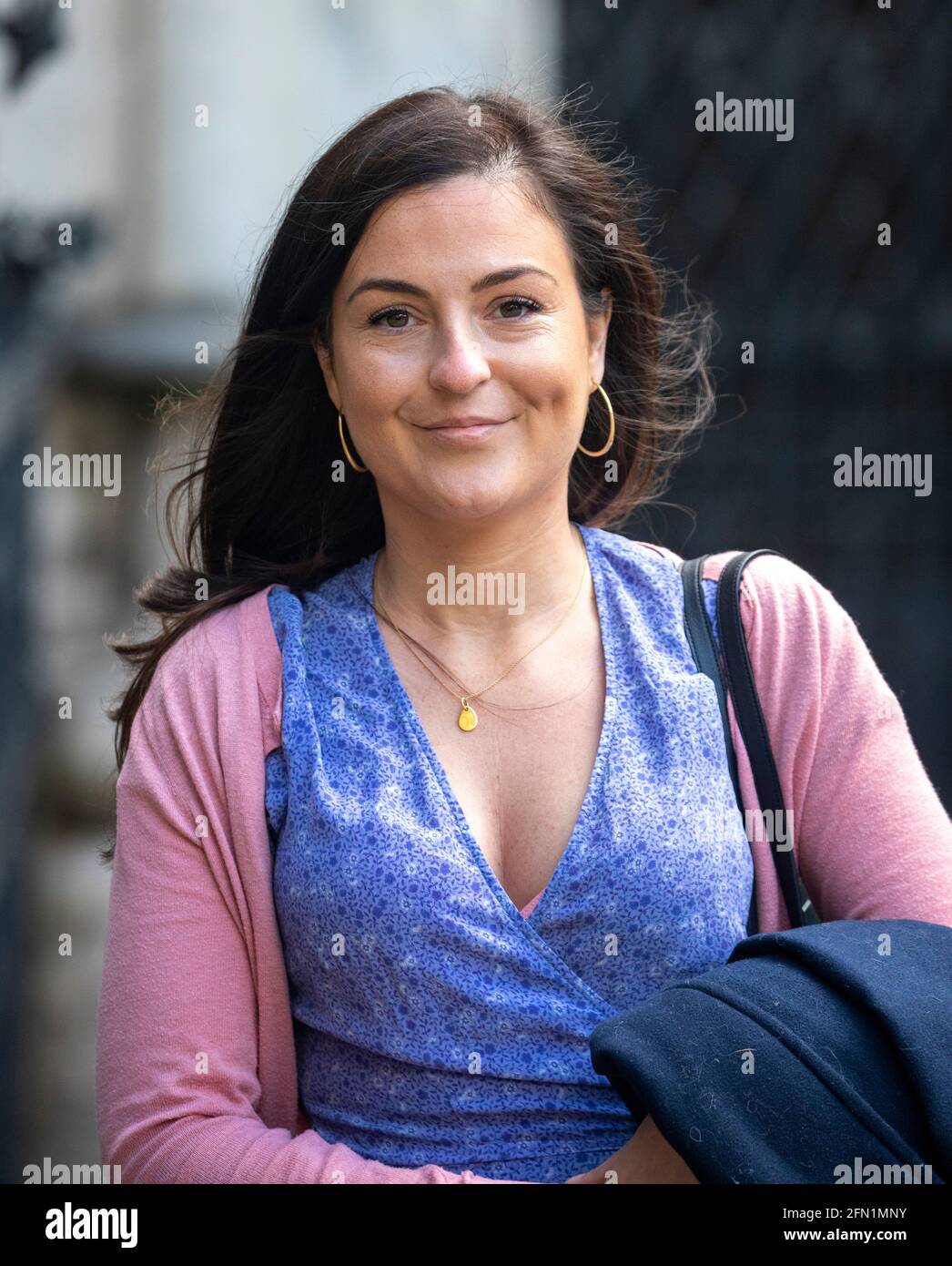 Bill Murray Laura Murray