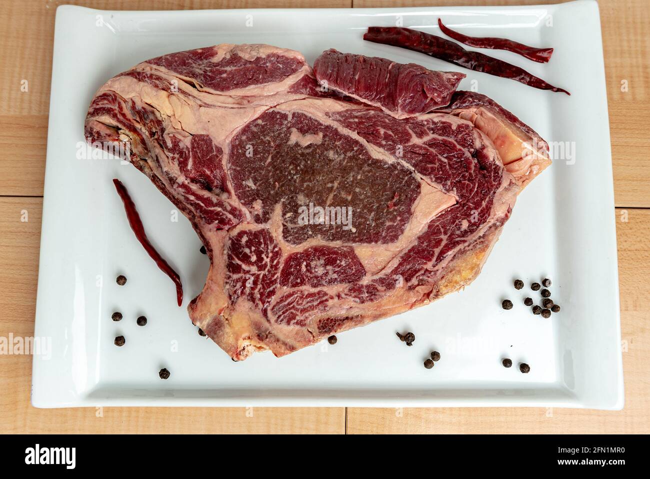 People bbq from above hi-res stock photography and images - Alamy