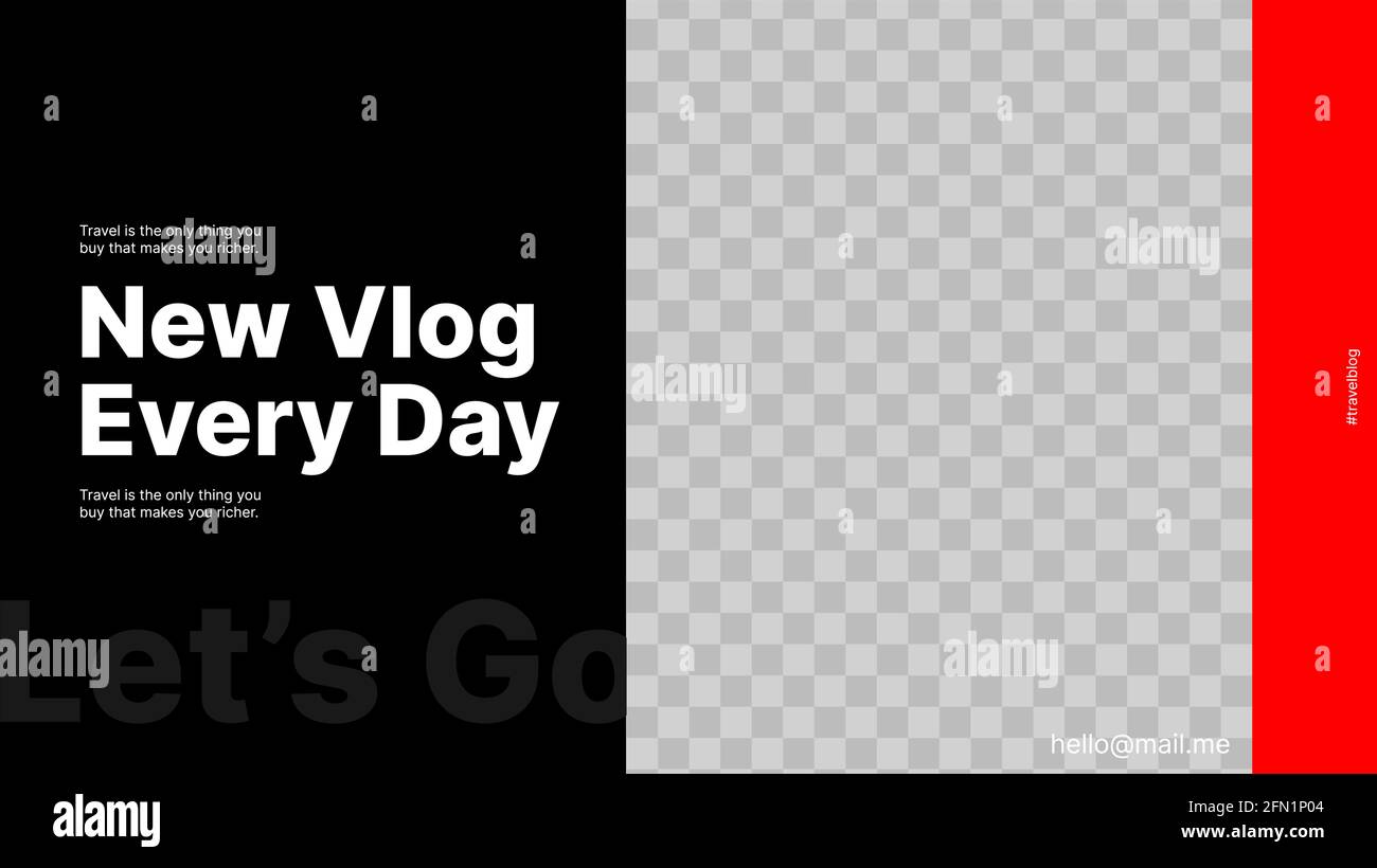 Red channel poster hi-res stock photography and images - Alamy