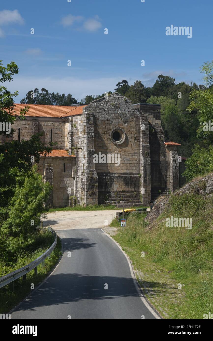 Deza hi-res stock photography and images - Alamy
