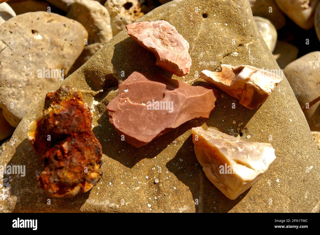 Stoneofthesea hi-res stock photography and images - Alamy