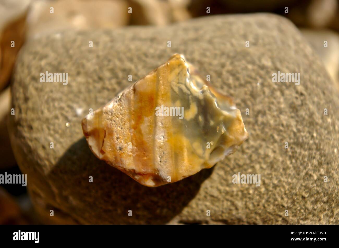 Stoneart hi-res stock photography and images - Alamy