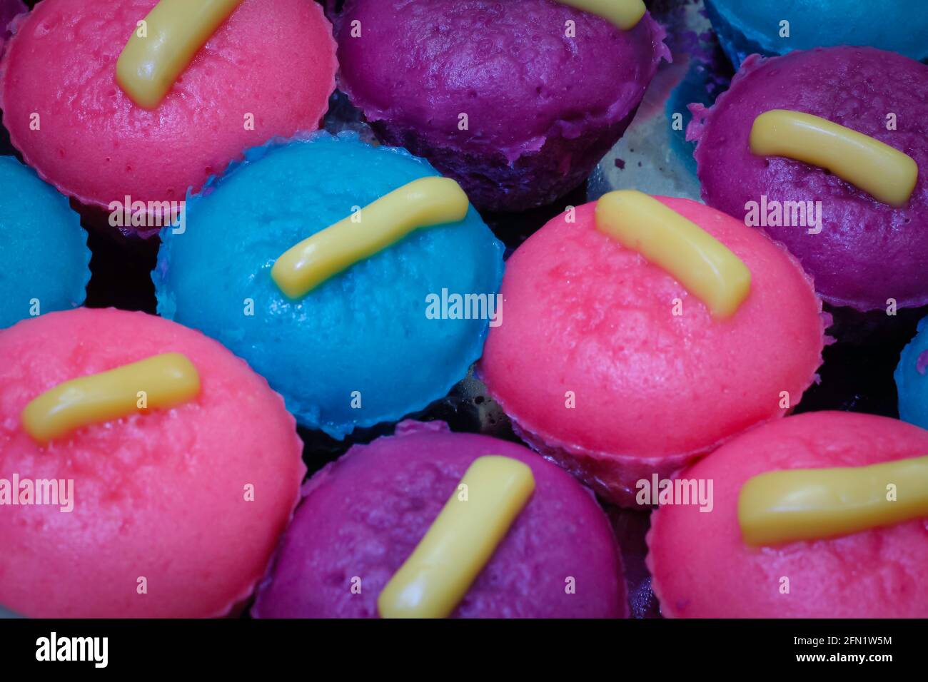 Rice cakes cheese hi-res stock photography and images - Alamy