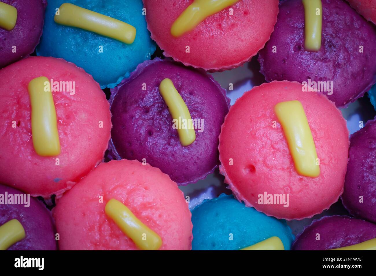 Rice cakes cheese hi-res stock photography and images - Alamy