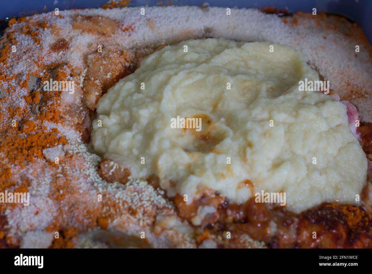 Drink mixture hi-res stock photography and images - Alamy