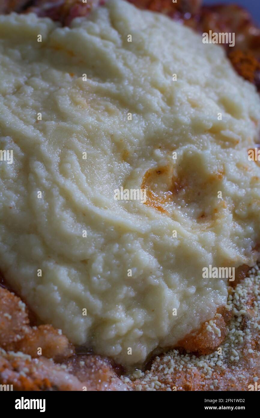 Mixture food hi-res stock photography and images - Alamy