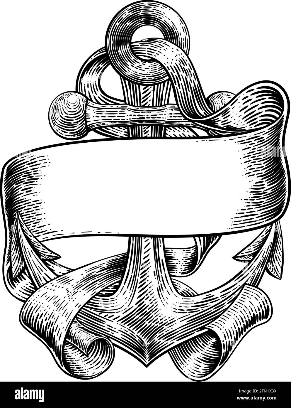 Tattoo banner Black and White Stock Photos & Images - Alamy