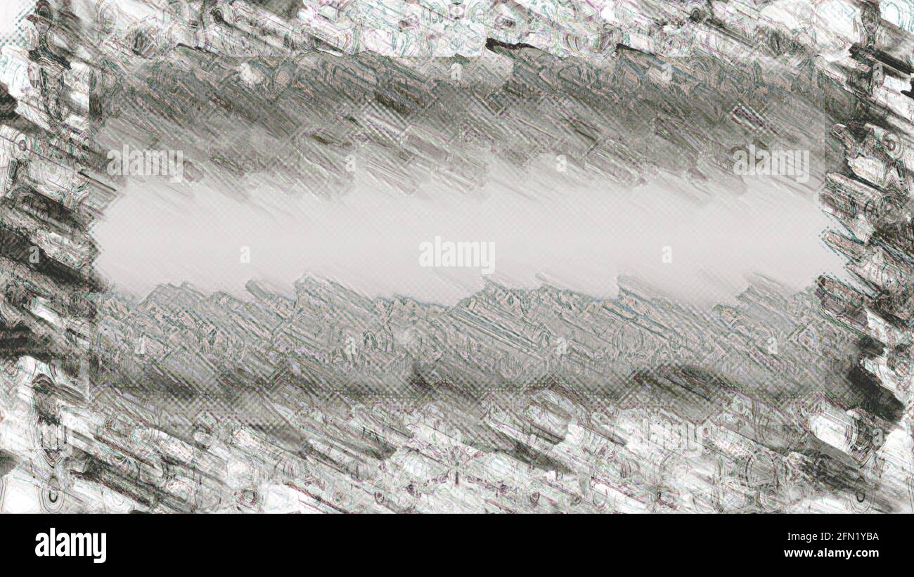 Gritty background smudge hi-res stock photography and images - Alamy