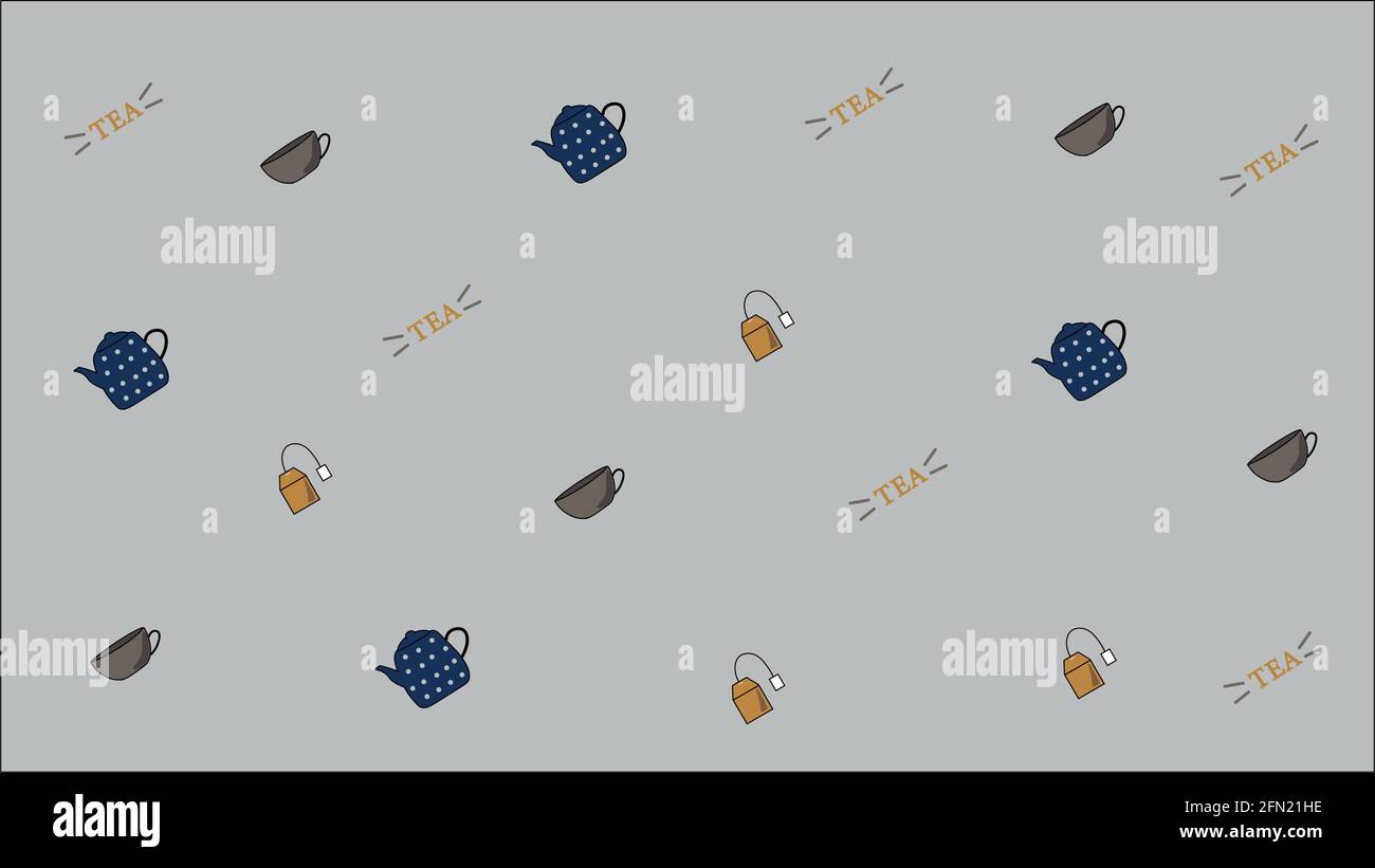 Red paper cups white Stock Vector Images - Alamy