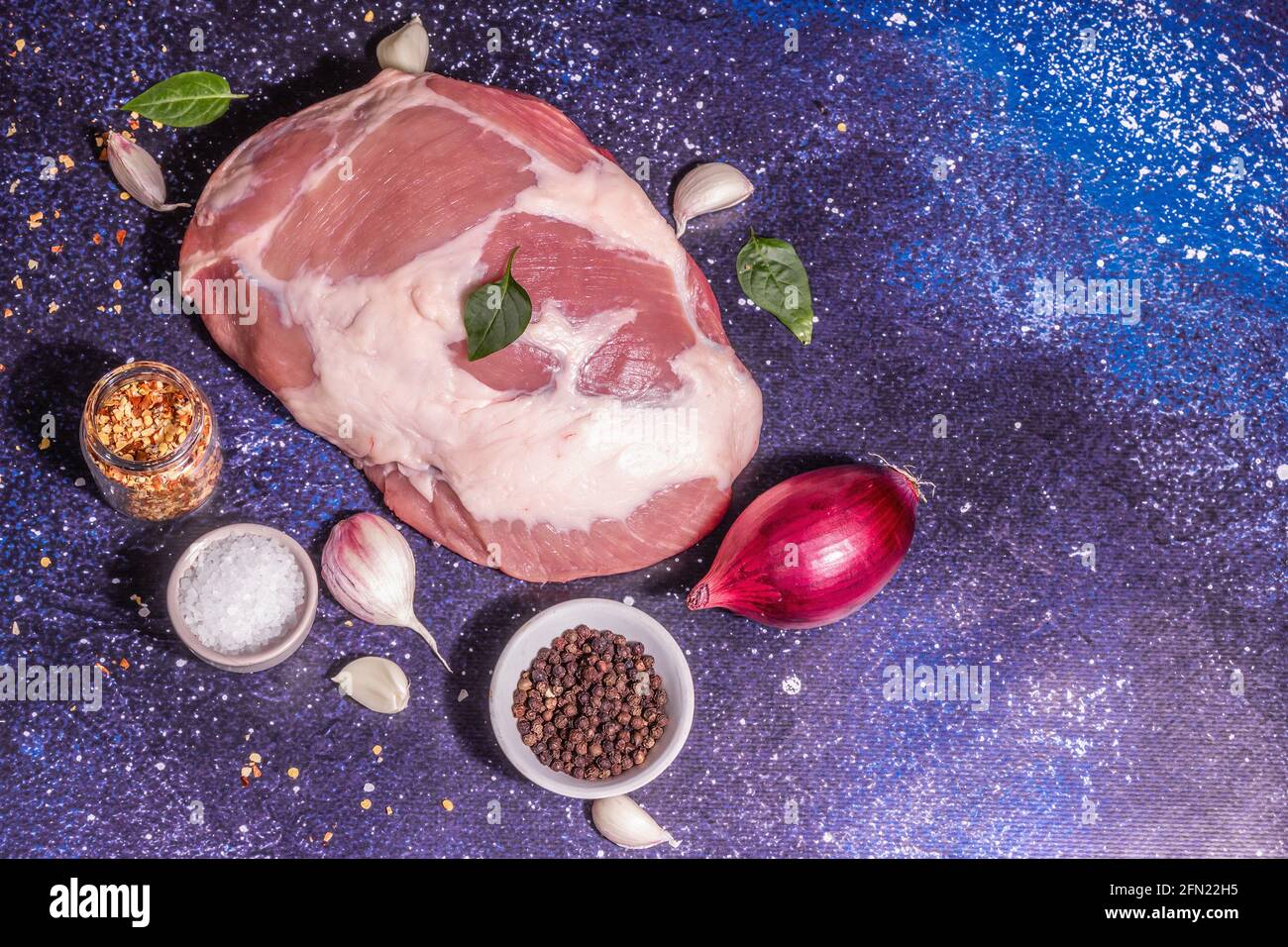 The cosmic onion hi-res stock photography and images - Alamy
