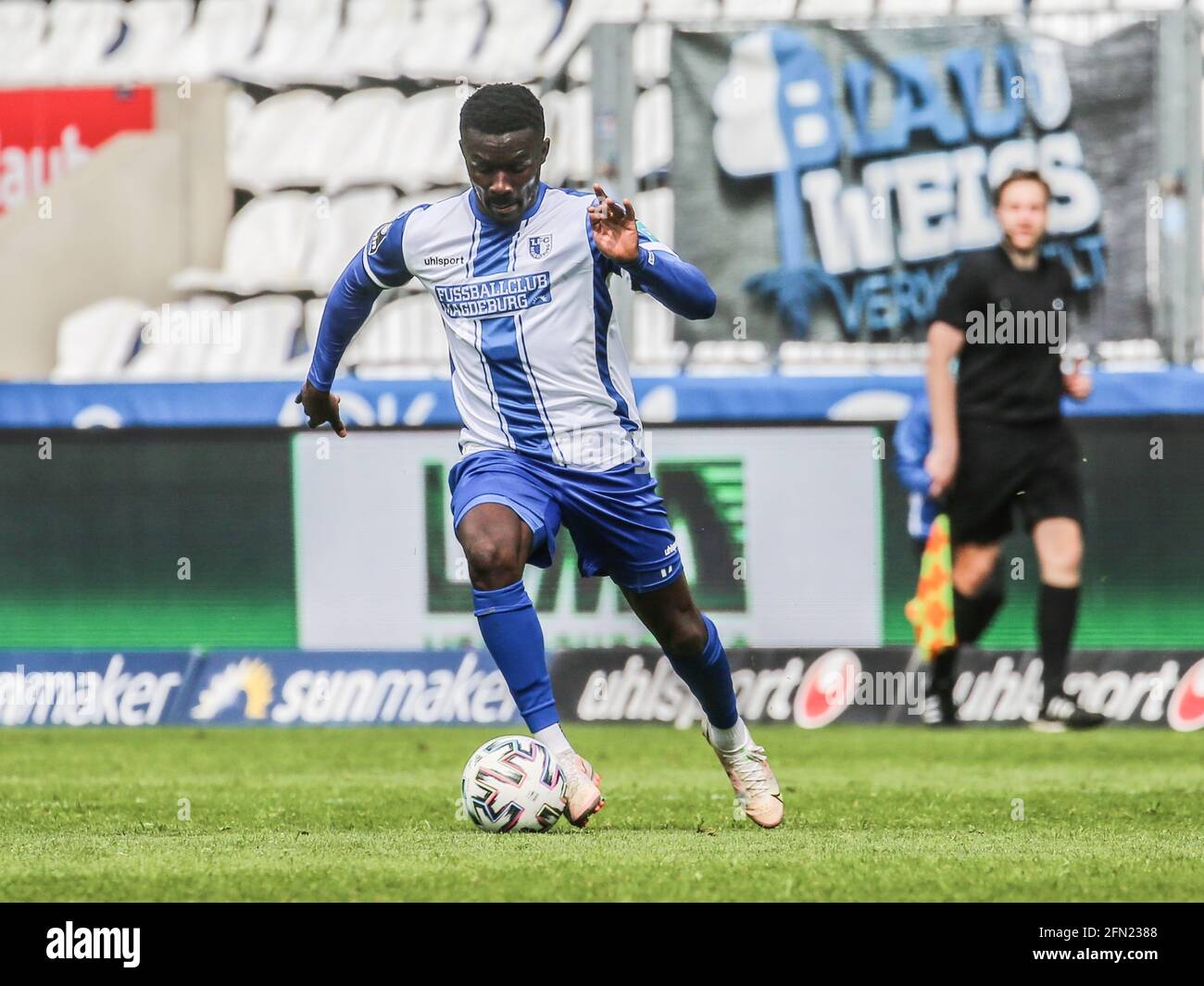 Conteh High Resolution Stock Photography and Images - Alamy