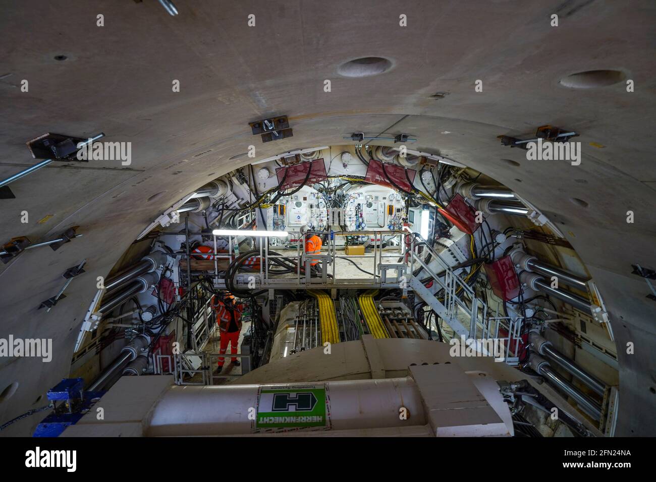Florence the machine 2021 hi-res stock photography and images - Alamy