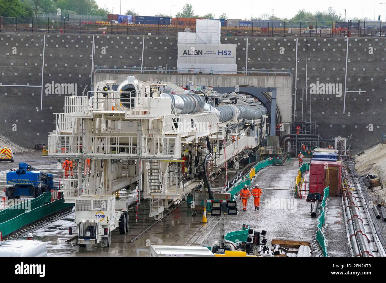 Florence the machine 2021 hi-res stock photography and images - Alamy