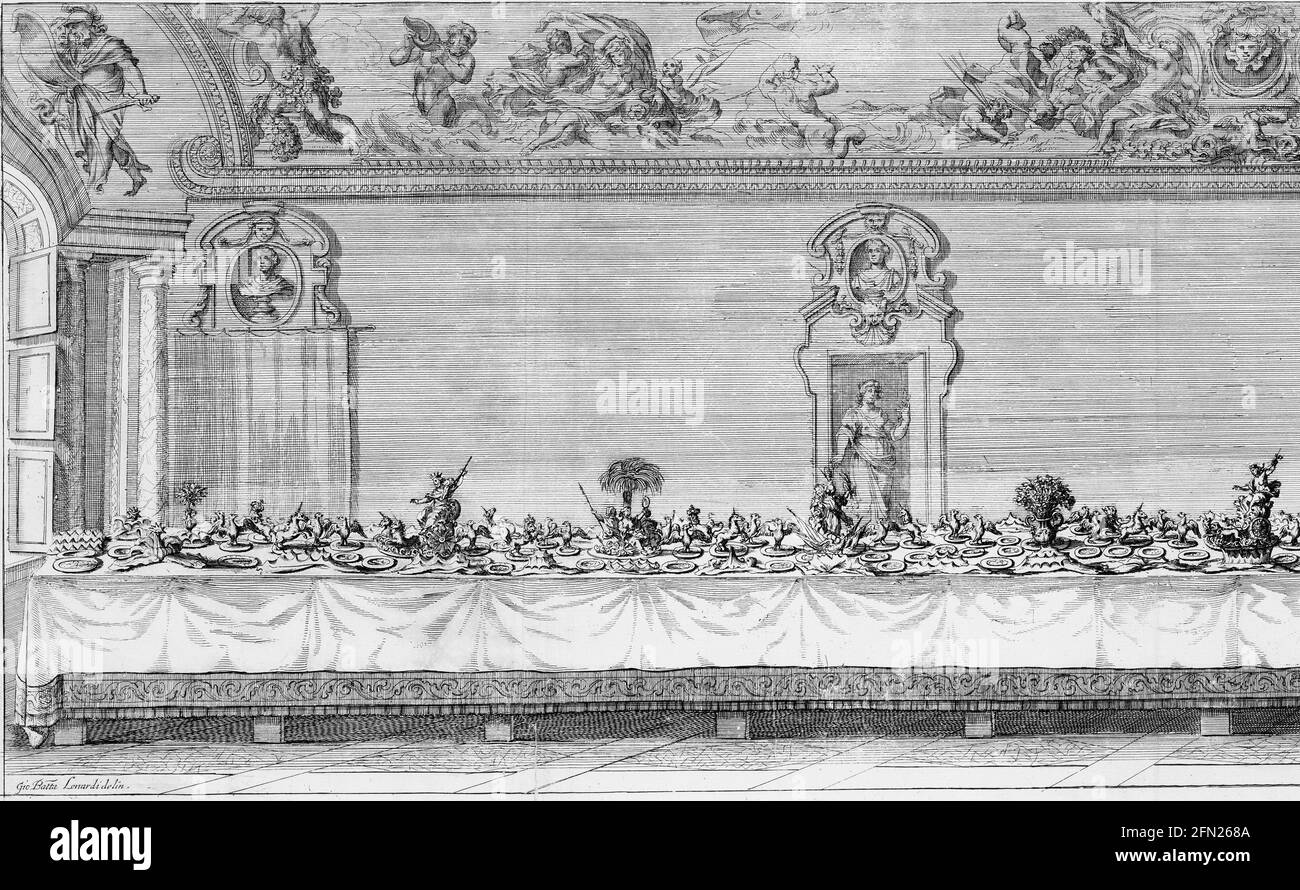 John arnold roger hi-res stock photography and images - Alamy