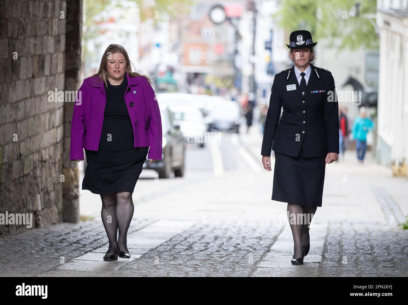 Olivia pinkney hi-res stock photography and images - Alamy