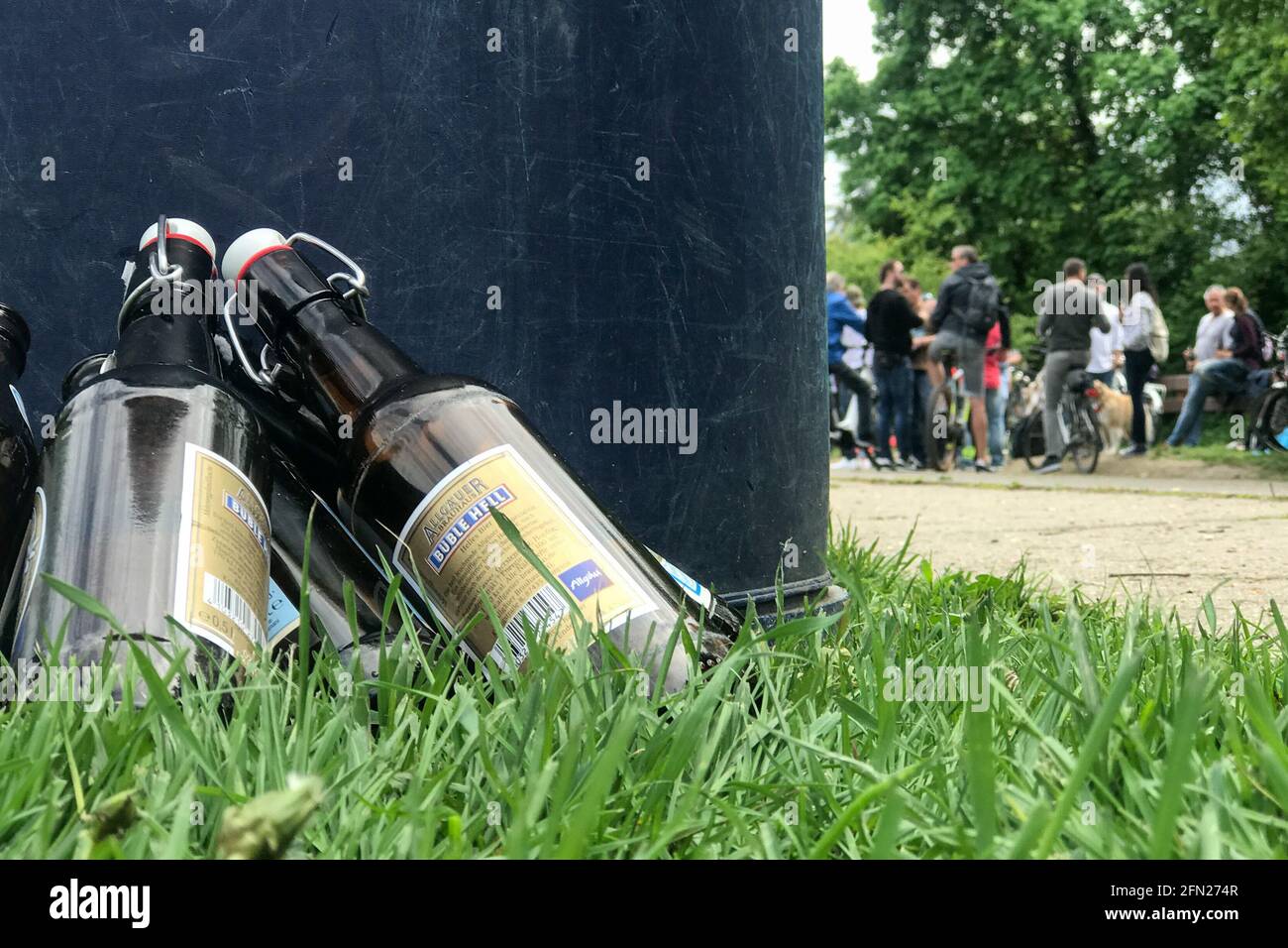 Stockstadt am rhein hi-res stock photography and images - Alamy