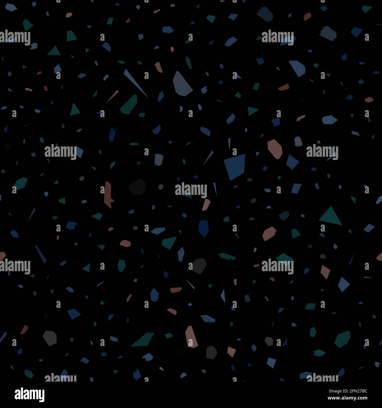 Italian drama Stock Vector Images - Alamy