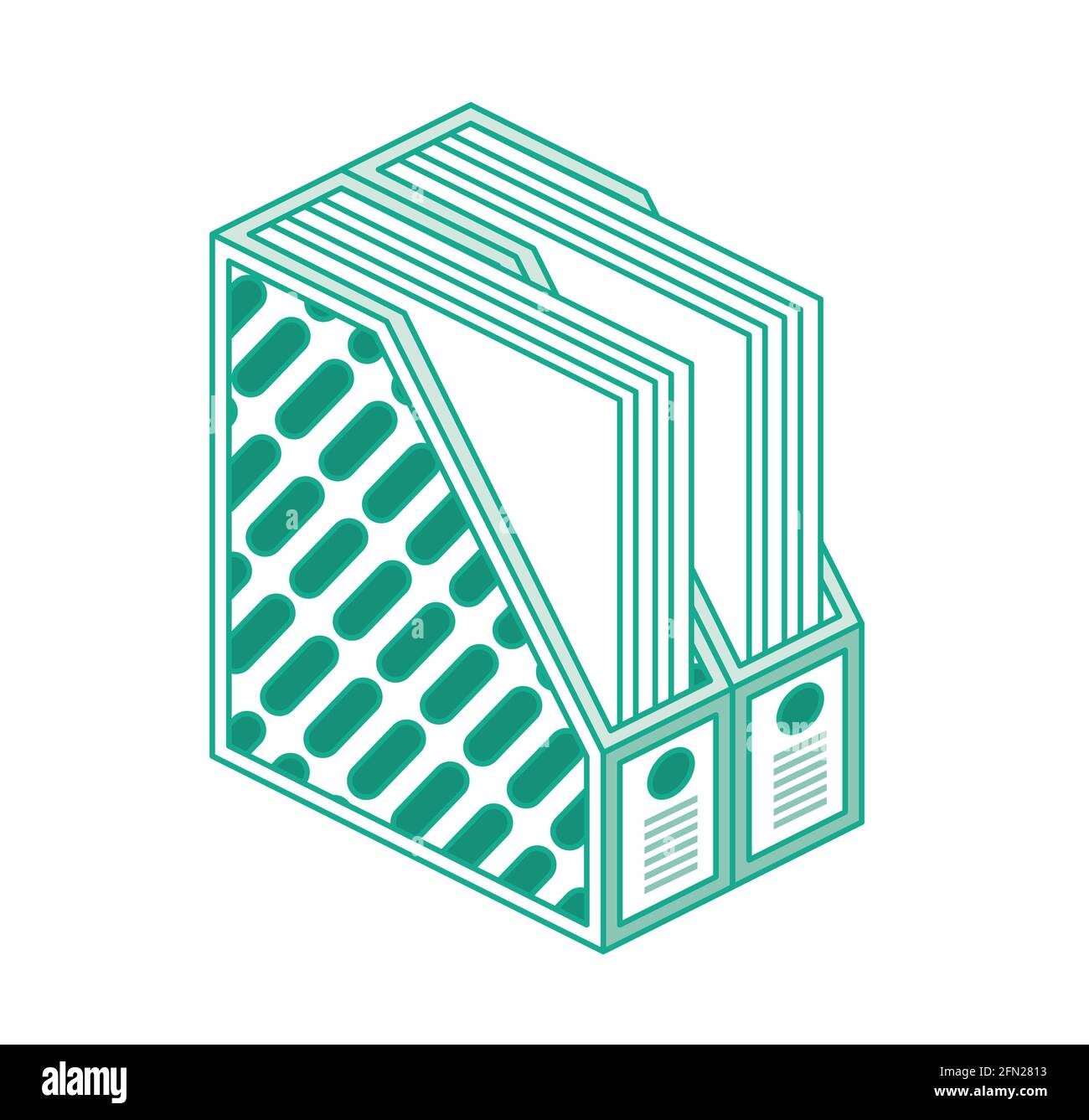 System tray background Stock Vector Images - Alamy