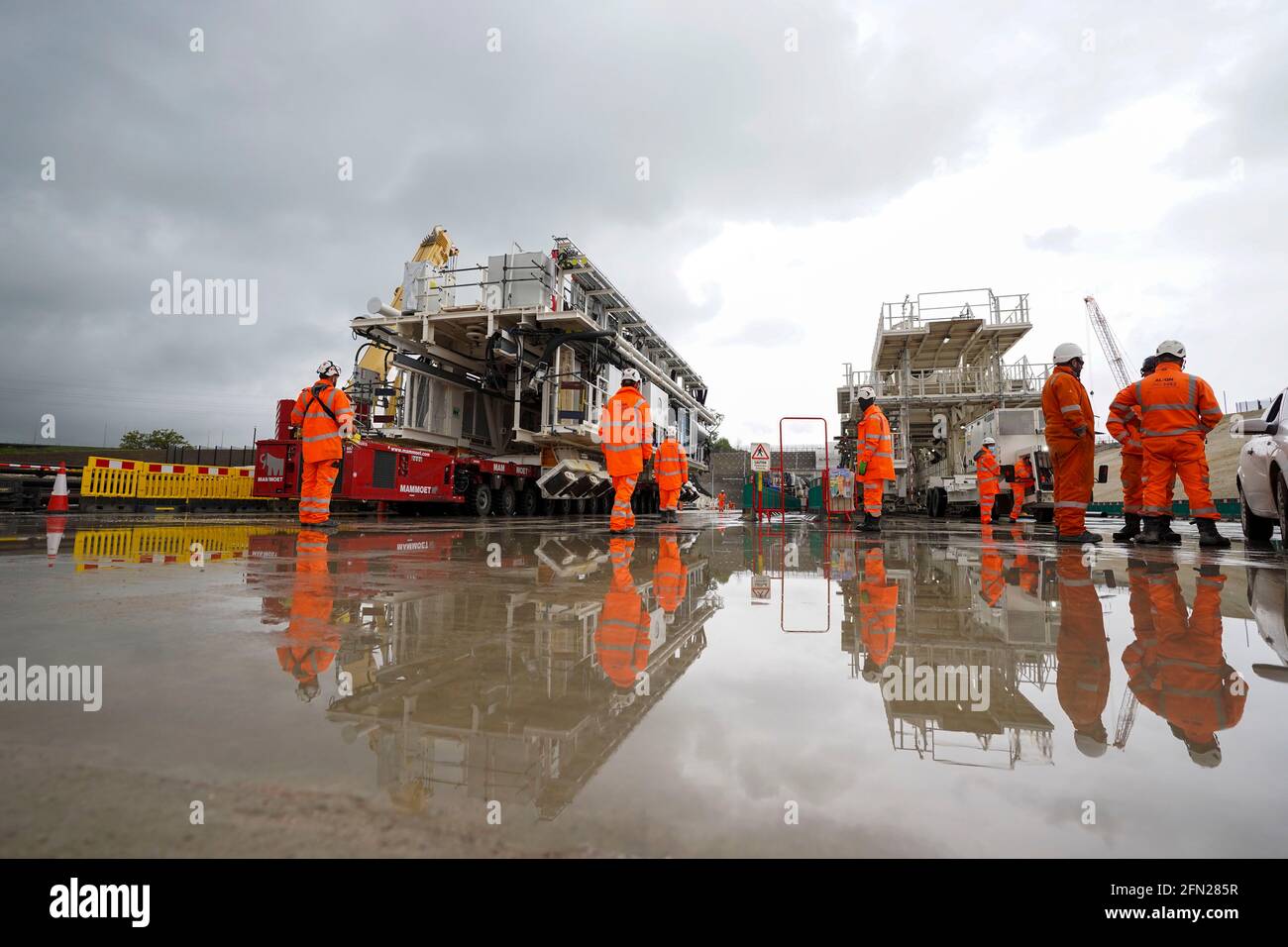 Florence the machine 2021 hi-res stock photography and images - Alamy